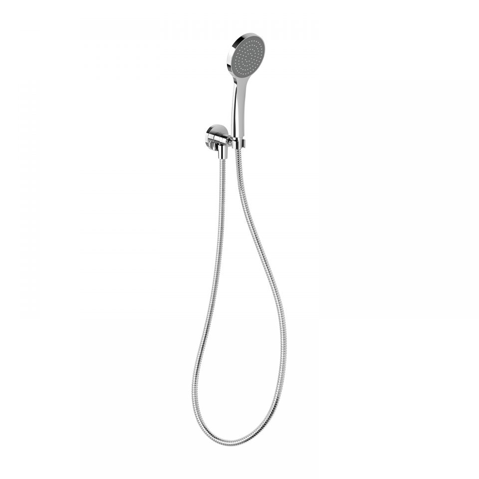 Pina Hand Shower - Phoenix Tapware