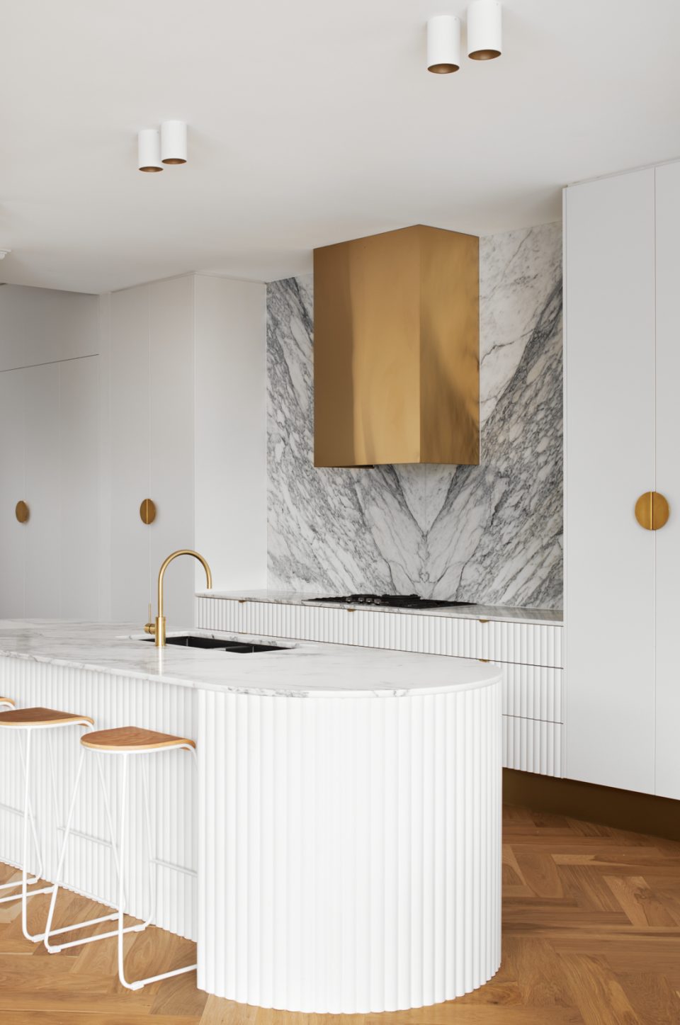 The Phoenix guide to finishes - Phoenix Tapware