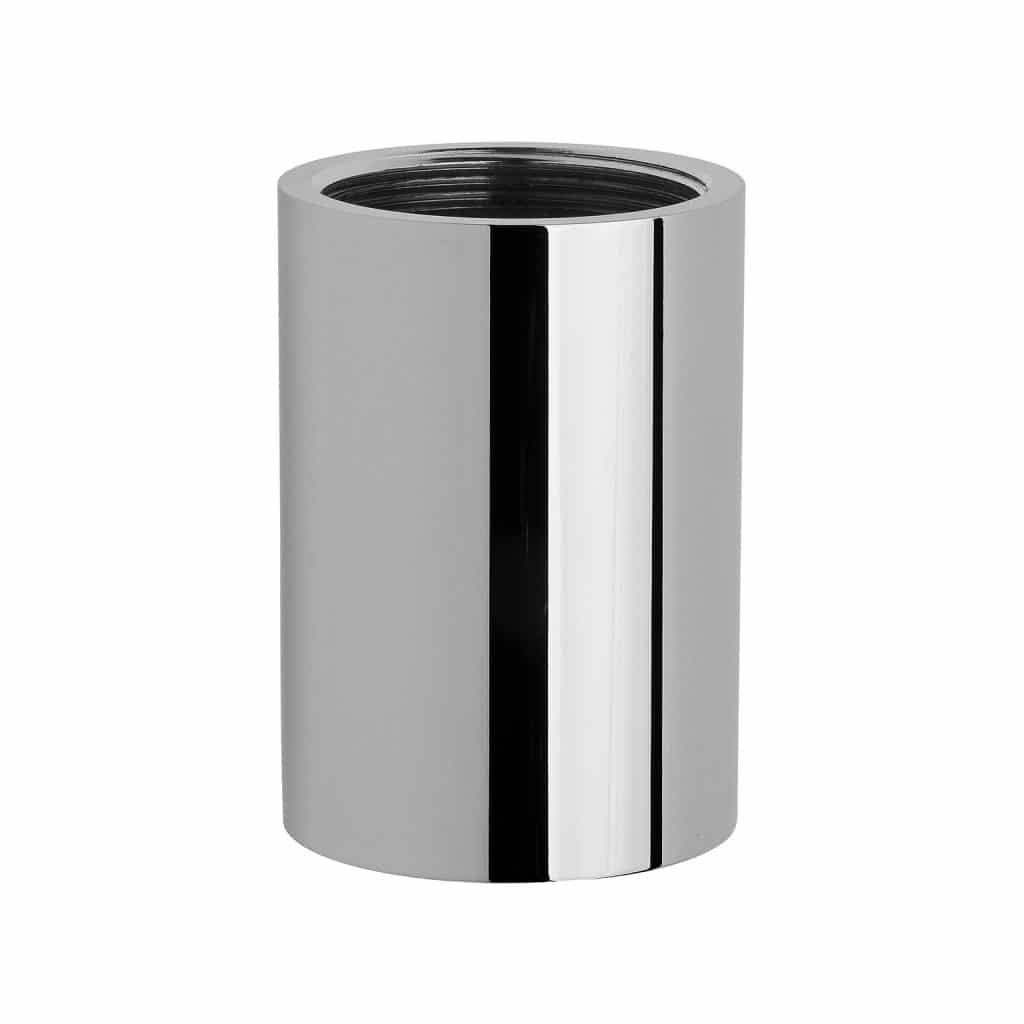 Wall Mixer 44mm Body Extension 25mm - Phoenix Tapware