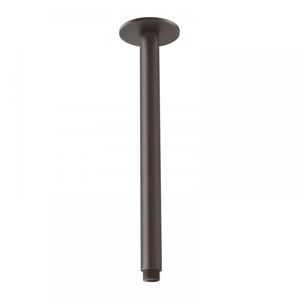 Vivid Ceiling Arm 300mm - Phoenix Tapware