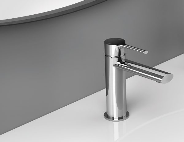 Tapware tips – choosing the right tapware for your bathroom - Phoenix ...