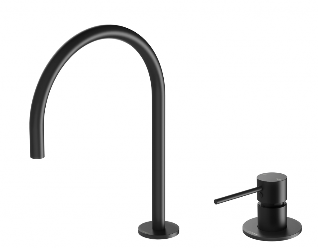 Tapware tips – choosing the right tapware for your bathroom - Phoenix ...