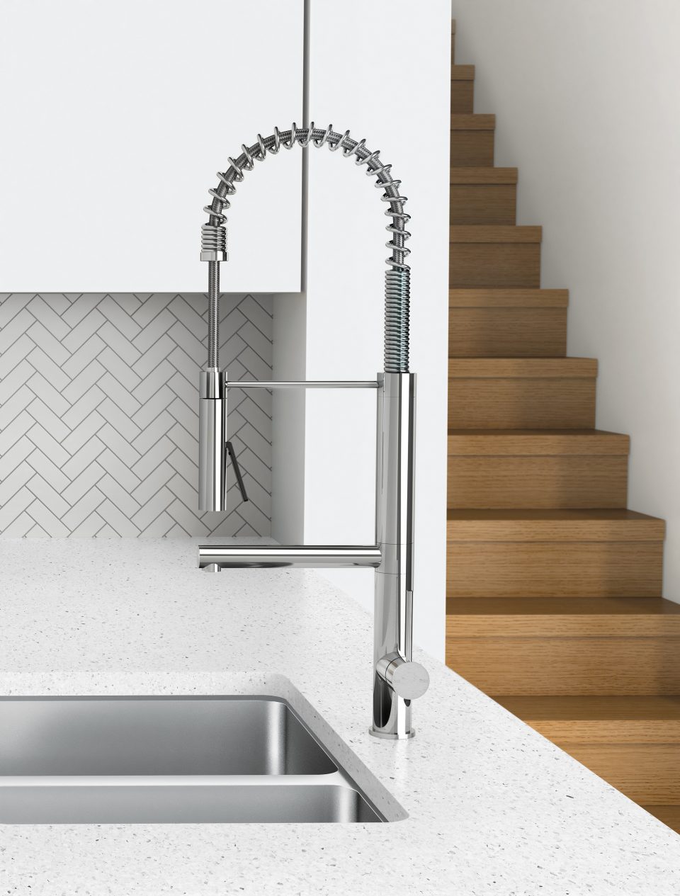 Island dreaming – how to design the perfect kitchen island - Phoenix ...