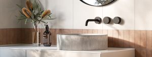 Tapware, Showers & Bathroom Accessories | Phoenix Tapware