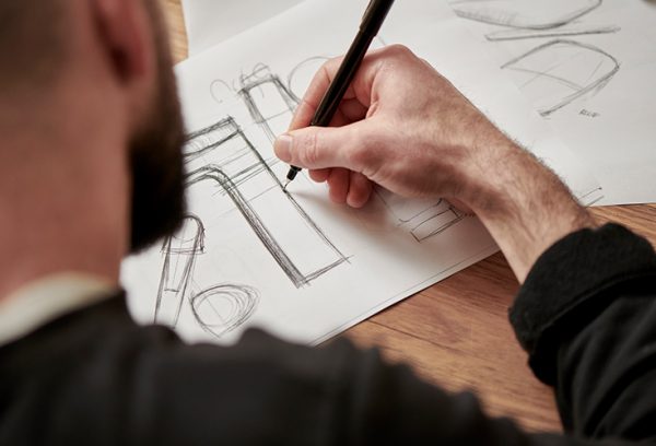 Our Story - Phoenix Tapware