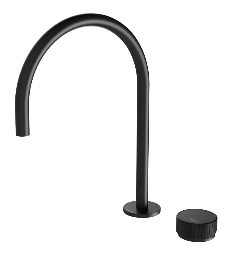 Phoenix announces brand new additions to award-winning Axia collection ...