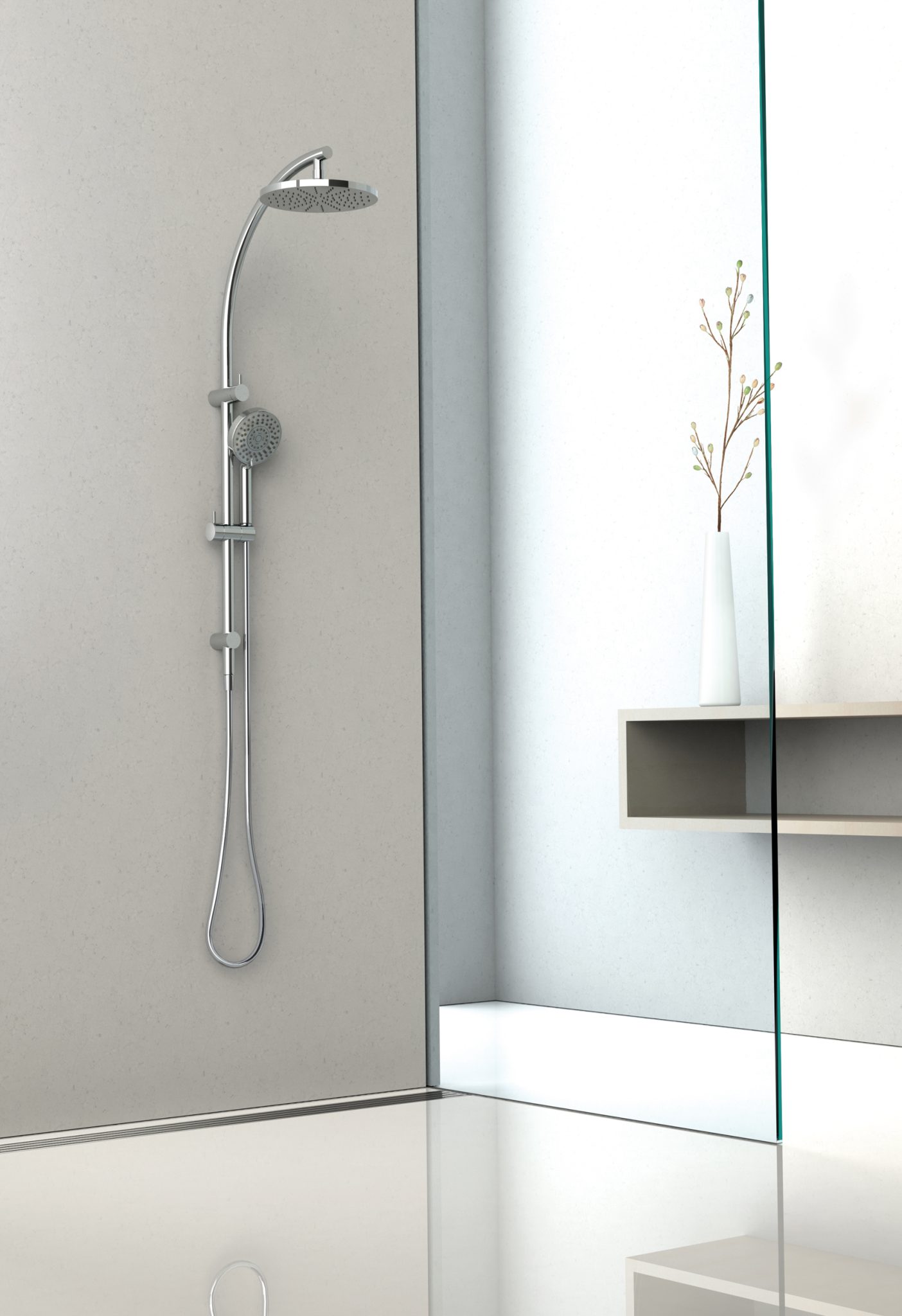 Seven design tips for children’s bathrooms - Phoenix Tapware