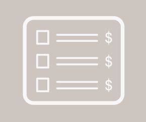 Create Trade/Specifier Website Profile - Phoenix Tapware