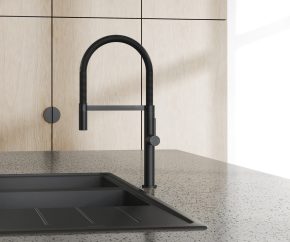 Sinks - Phoenix Tapware