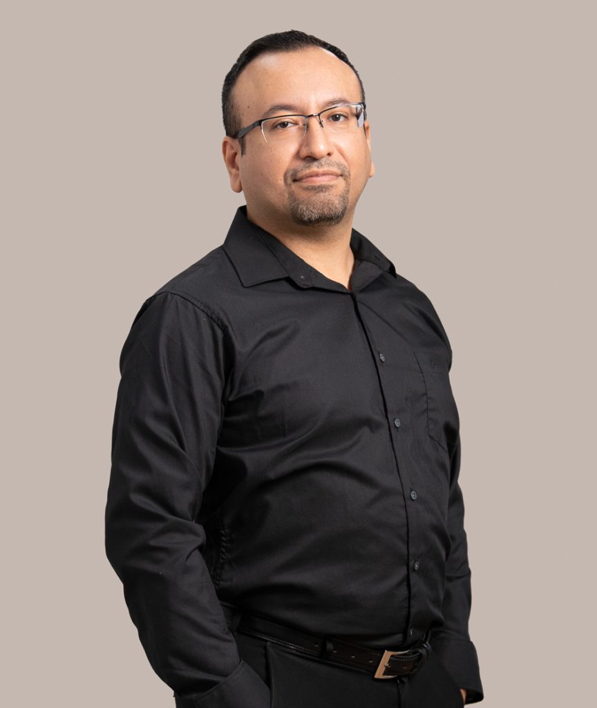 Our People - Phoenix Tapware