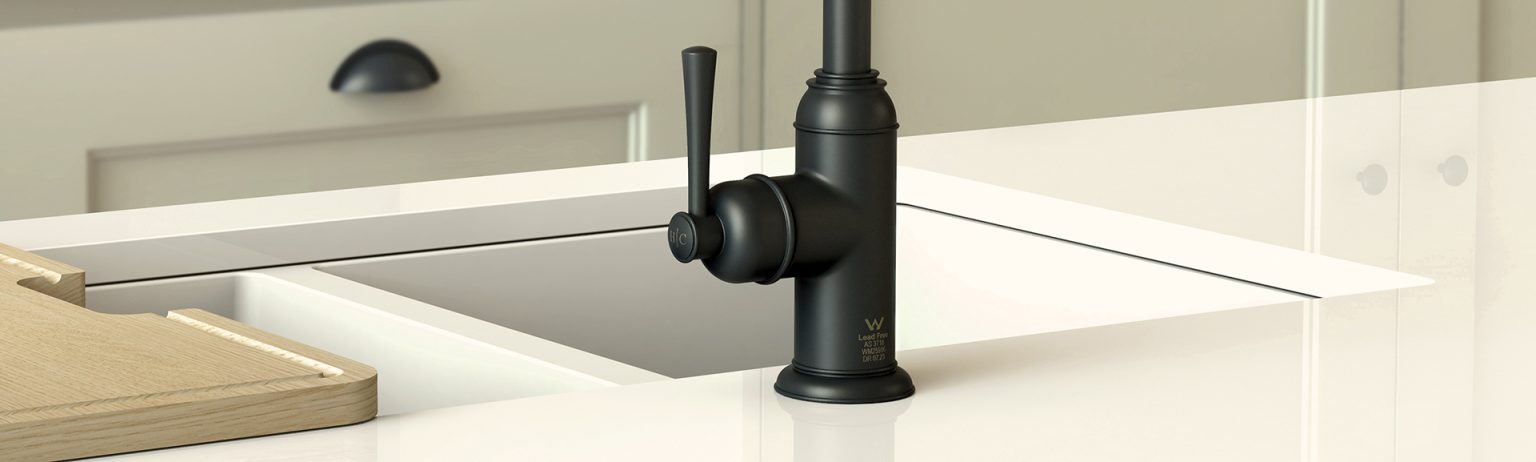 The Transition to Lead Free Tapware and Mixers – March 2024 Update for ...